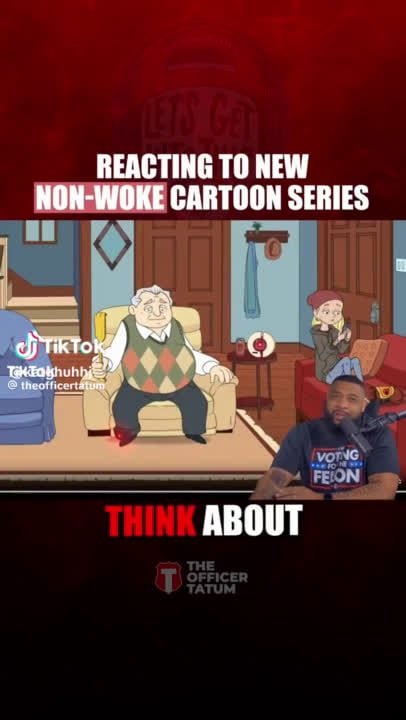 NewNorm.TV